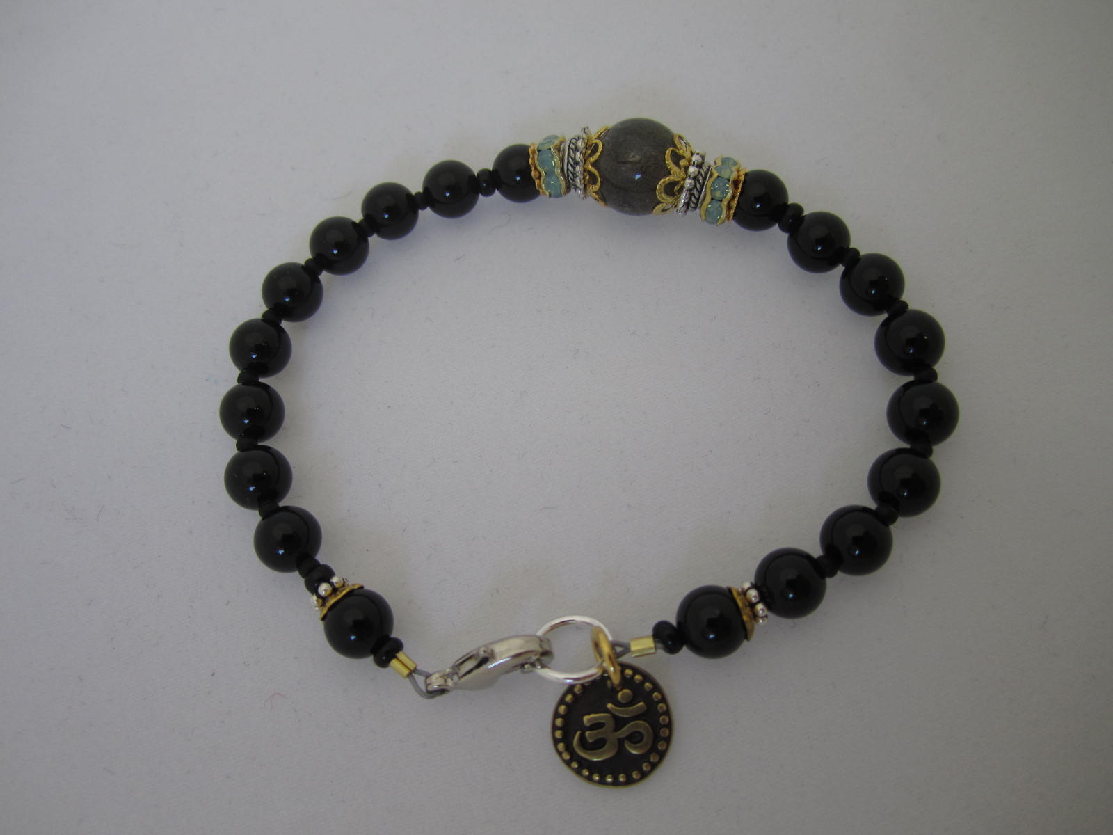 Shop Beaded Jewelry Bracelets Online | Bead World Beads Online Store