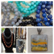 Bead World Beads | Online Bead Store